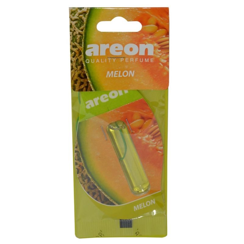 Air freshener Areon Liquid 5 ml Melon | Megatek