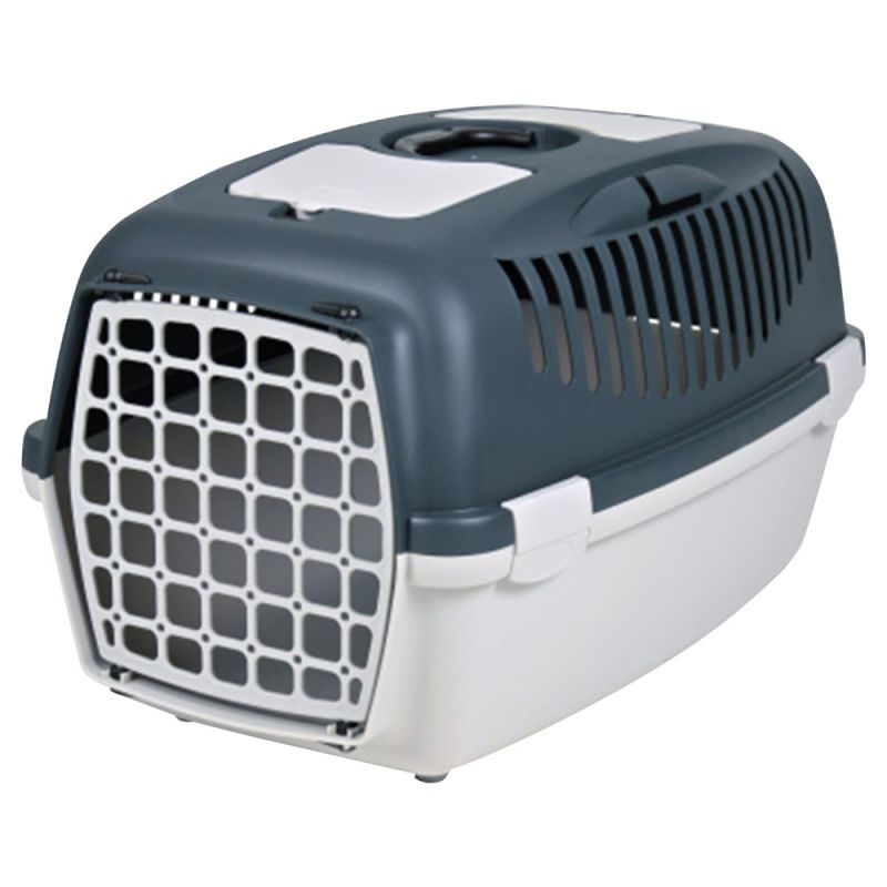 Plastic Carpi 3, Trixie, 40x38x61 cm | Megatek