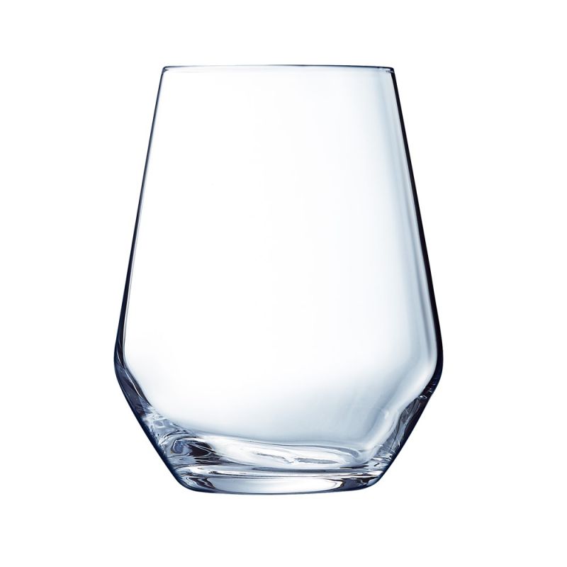 Water glass 40cl VINA JULIETTE | Megatek
