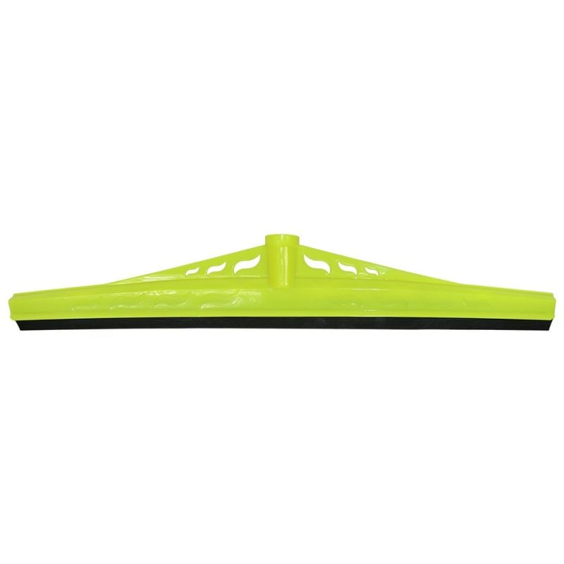 Tile grout wiper , Plastic / Sponge, 55 cm | Megatek