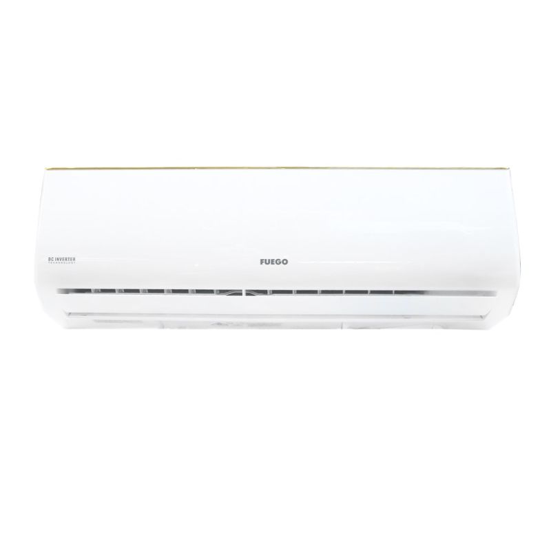 Air Conditioner, Fuego, 18000 BTU, Inverter | Megatek