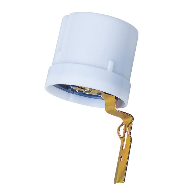 Sensor drite BRAYTRON, 220V-240V AC | Megatek