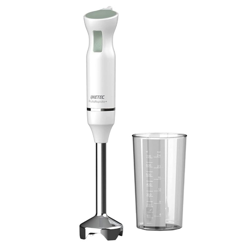 Hand blender, Imetec, 800 W, 700 ml, 220-240 V | Megatek
