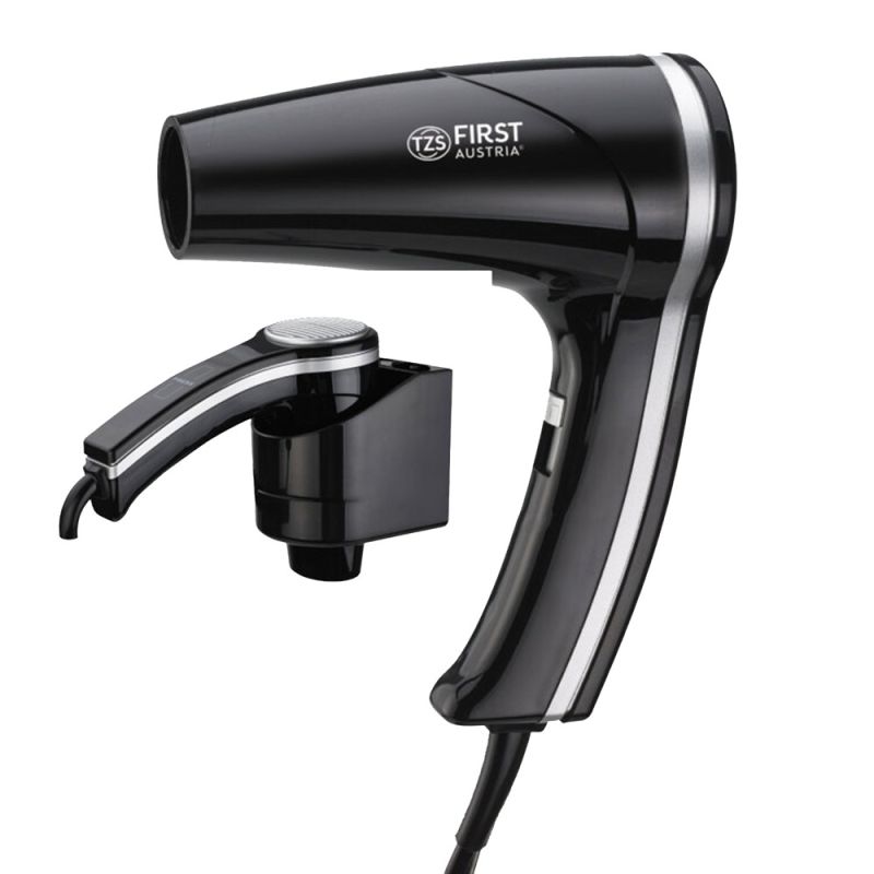 Hair Dryer, First Austria, 1200 W | Megatek