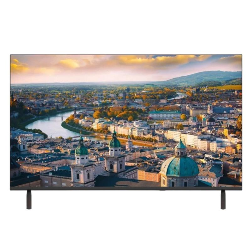 LED TV, Felsen, Felsen, 40 , HD(1366x768), Android, DVB-T2