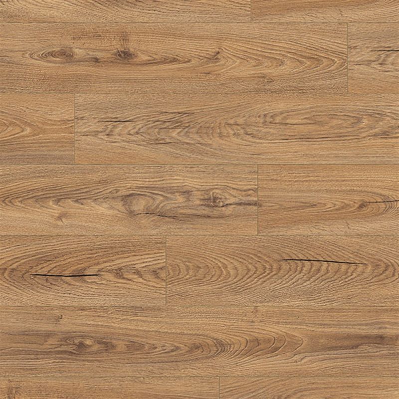 Laminate Flooring, Kronospan Original, Atlantic 12, 1285x192
