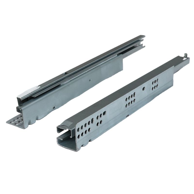 Soft-Close Drawer System, HIGH, 40 | Megatek