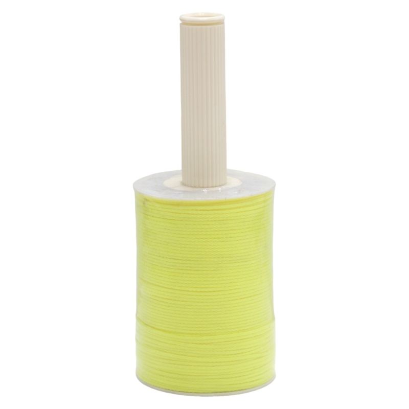 Building yarn made by hight tenacity polypropylene yarn | Me