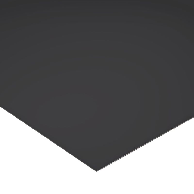 Sheet iron, 1000x2000x1.5mm | Megatek