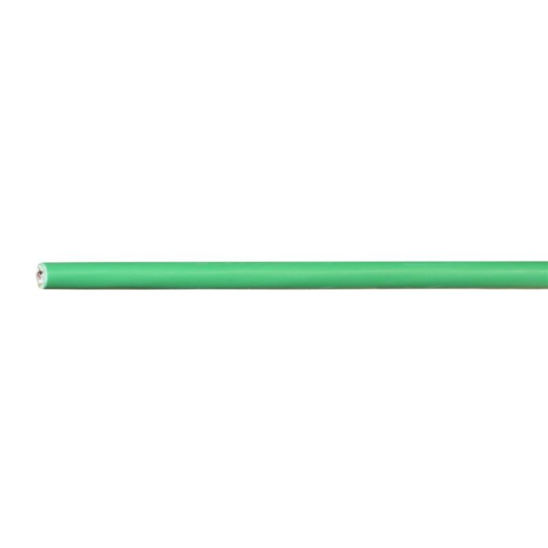 Power Cables FG7OM1 4x1.5mm² grey color | Megatek