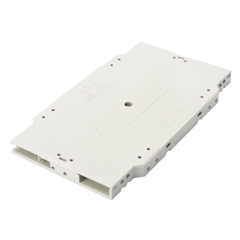 DIGITUS FIBER OPTIC SPLICE CASSETTE | Megatek