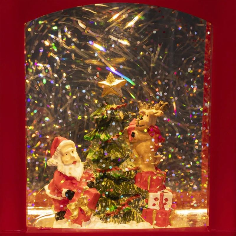 BO iND H22 WW 2L WATER TRAiN | Megatek