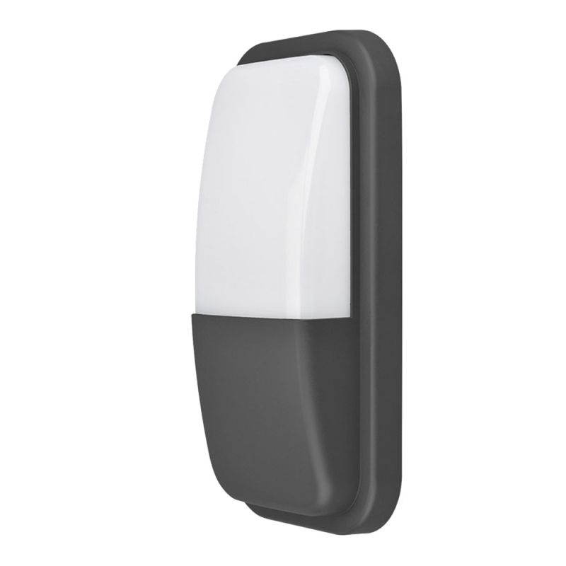 BRY-WALLS-A-ELP-BLC-15W-6500K-IP65-WALL LIGHT | Megatek