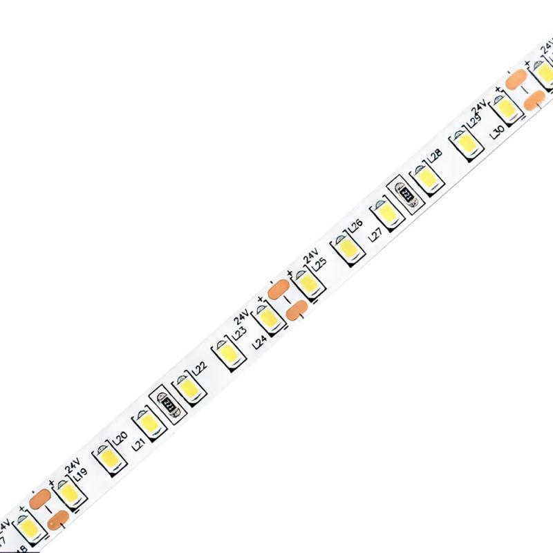Shirit led BRAYTRON 12 W, 4000K, 120 pika led, 24VDC, IP54