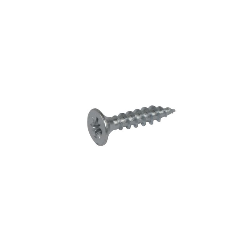 Wood screws 4 X 20 mm | Megatek