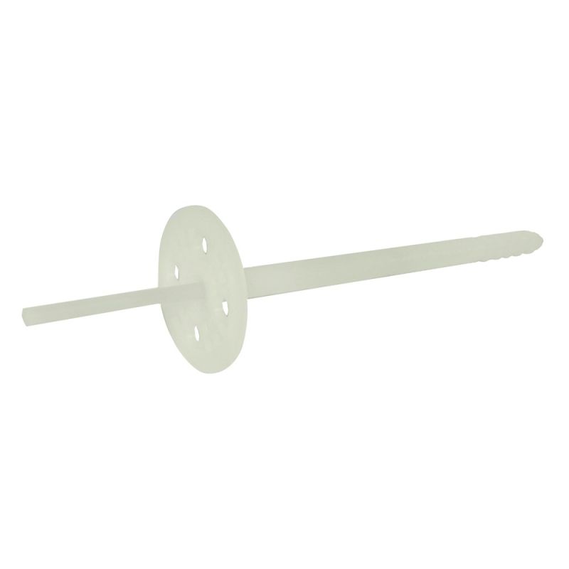 Fischer Render fixing DIPK 8/80-100 | Megatek