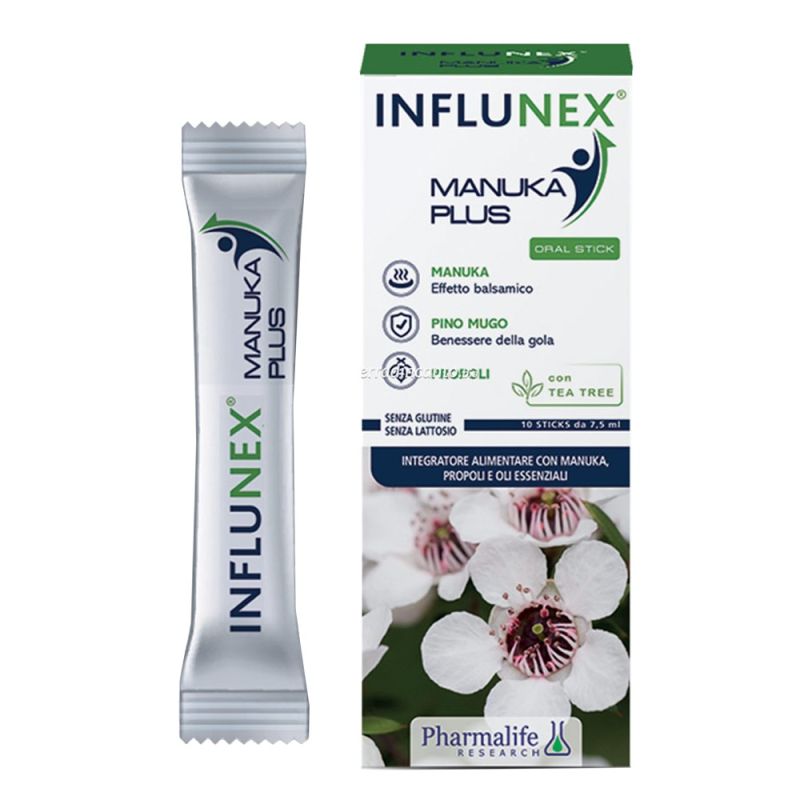 Nutritional supplement, in the form of sachets, for the trea